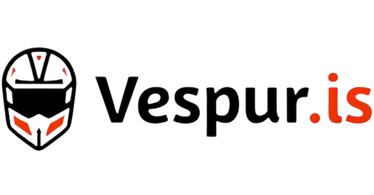 Vespur